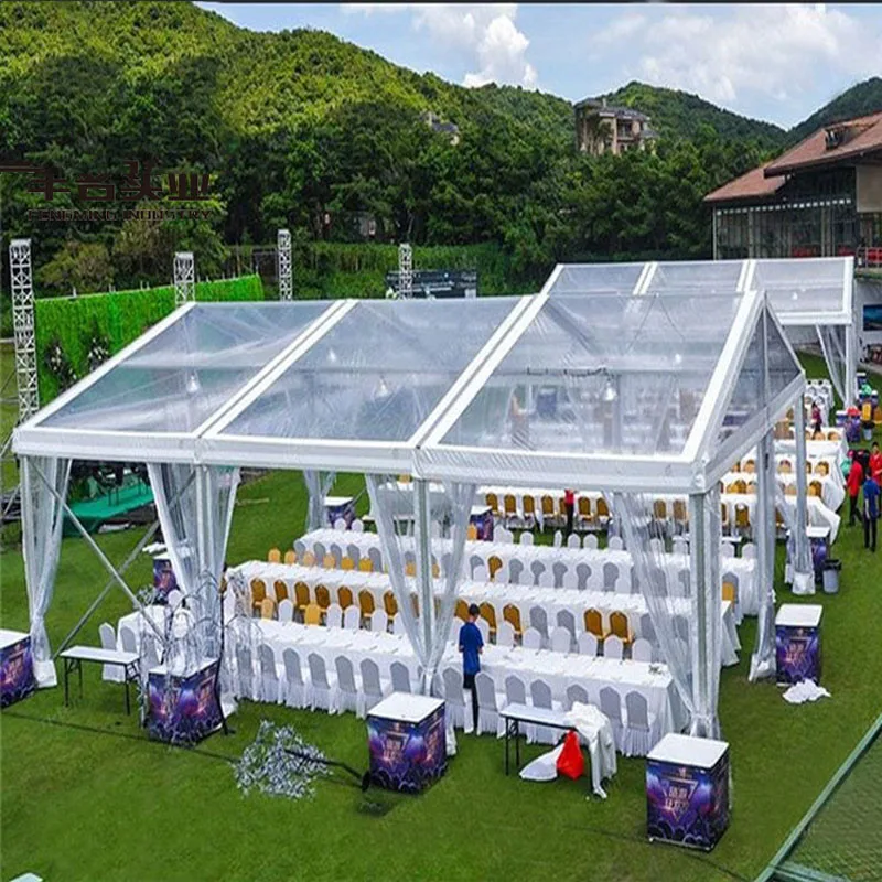 Store Home Products Feedback Brand story