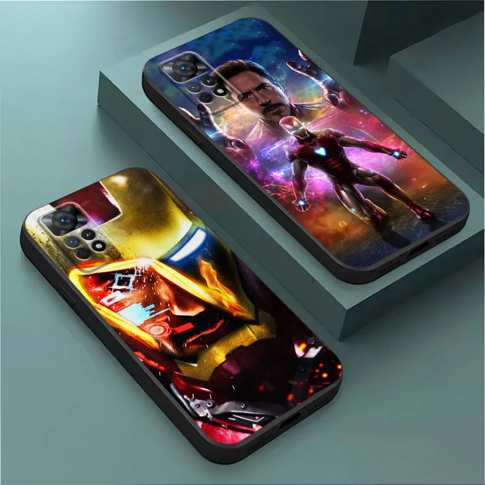 Marvel-Iron-Man-Phone-Case-for-Xiaomi-Redmi-Note-10S-12S-9-8-7-9T-11.jpg
