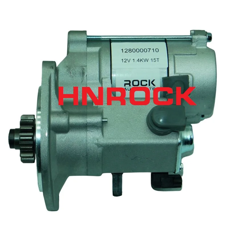 12-12v-119209-77010-119256-77010-128000-0710-128000-0711-128000-0740 ...