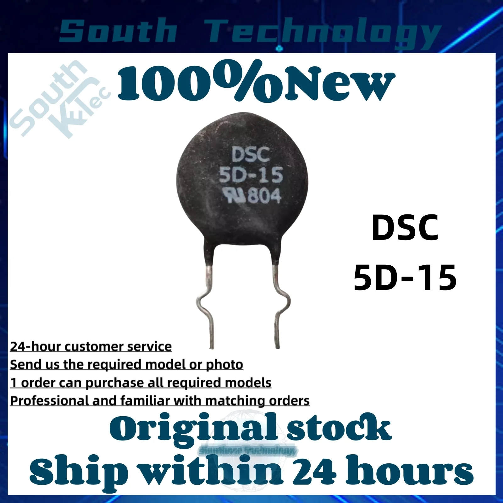10Pcs-Lot-DSC-5D-15-NTC-thermistor-DIP2-Brand-new-original-in-stock.png