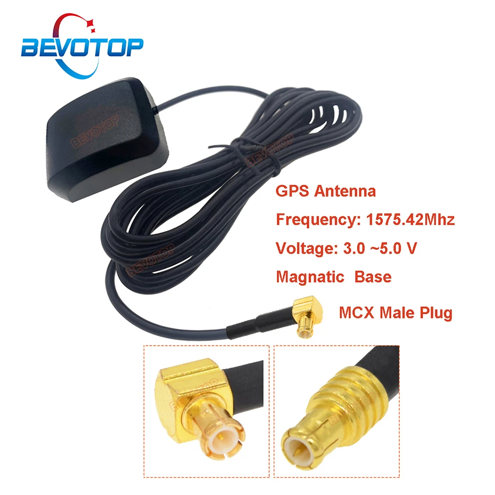 R-cepteur-GPS-magn-tique-pour-voiture-antenne-GPS-c-ble-de-connecteur-m-le-adaptateur.jpg