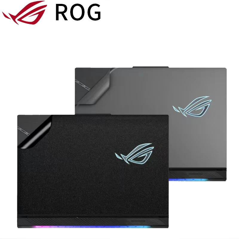KH-Laptop-Sticker-Skin-Cover-Protector-Guard-for-ASUS-ROG-Strix-G ...