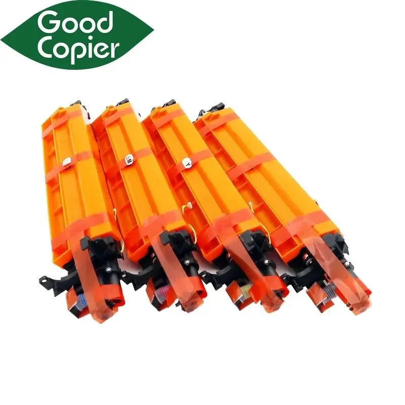 1PCS-Imaging-DV313-DV-313-Developer-Unit-For-Konica-Minolta-Bizhub-C258 ...