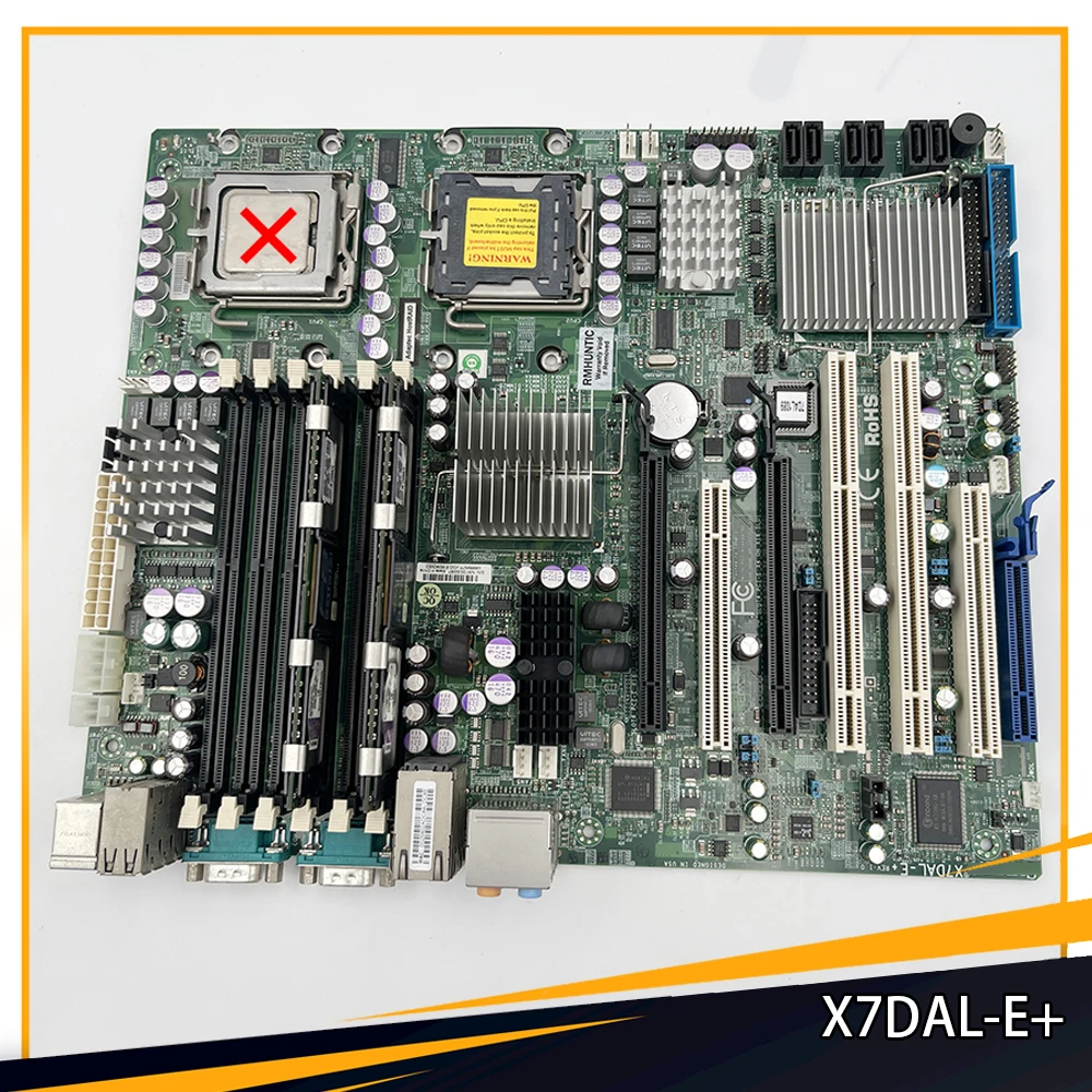 X7DAL-E-Supermicro-dual-771-PIN-Xeon-Quad-core.jpg