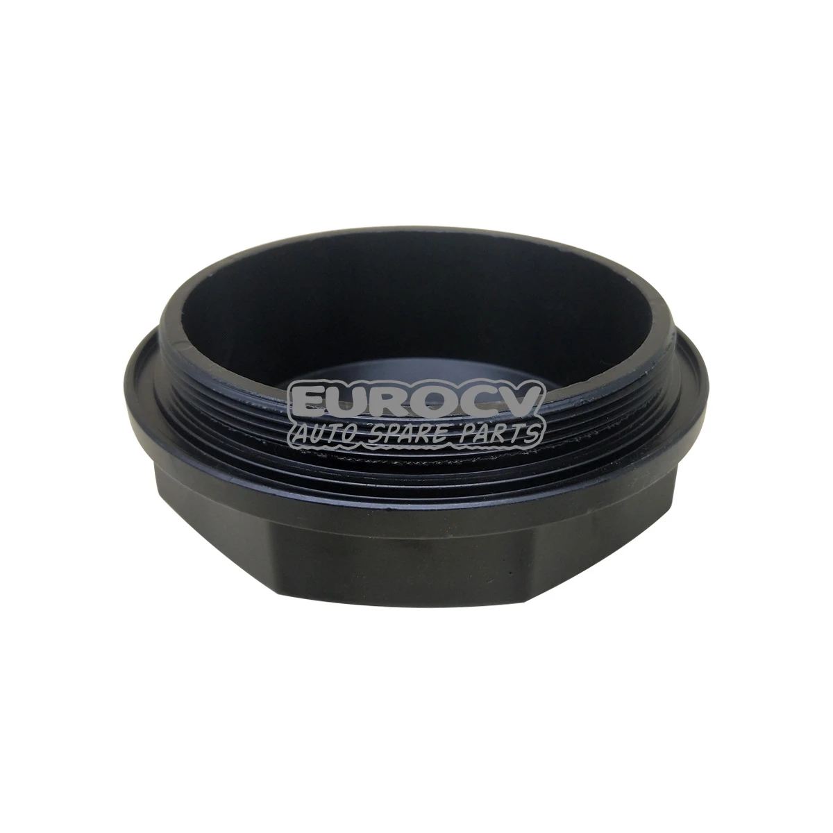 21301707 휠 허브 보호 뚜껑, 볼보 트럭용 예비 부품, VOE 20547252| | - AliExpress