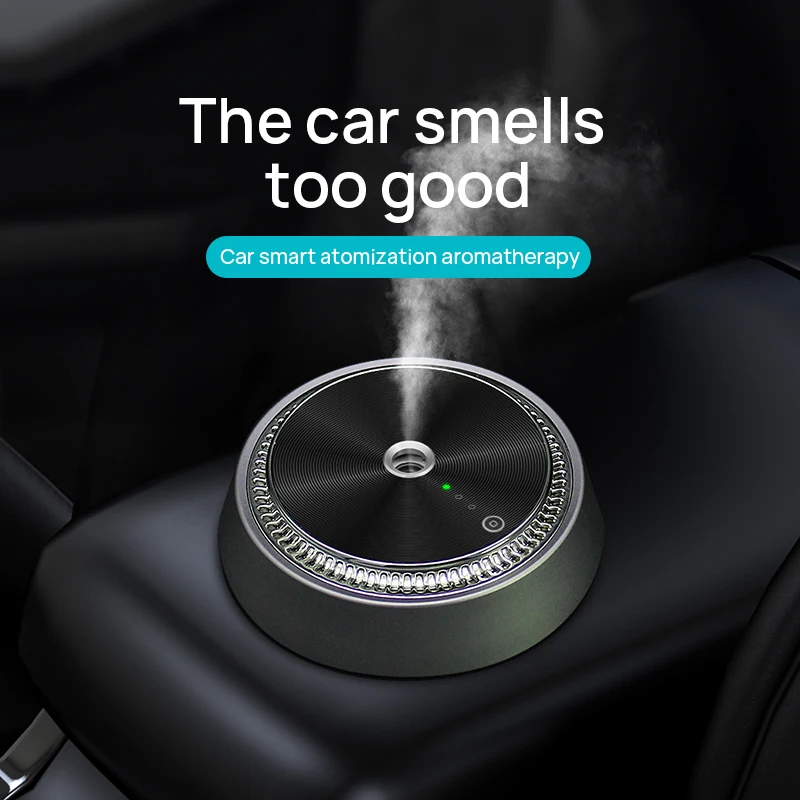 Car-Air-Freshener-Smart-Car-Aroma-Diffuser-Car-Air-Purifier-Fragrance ...