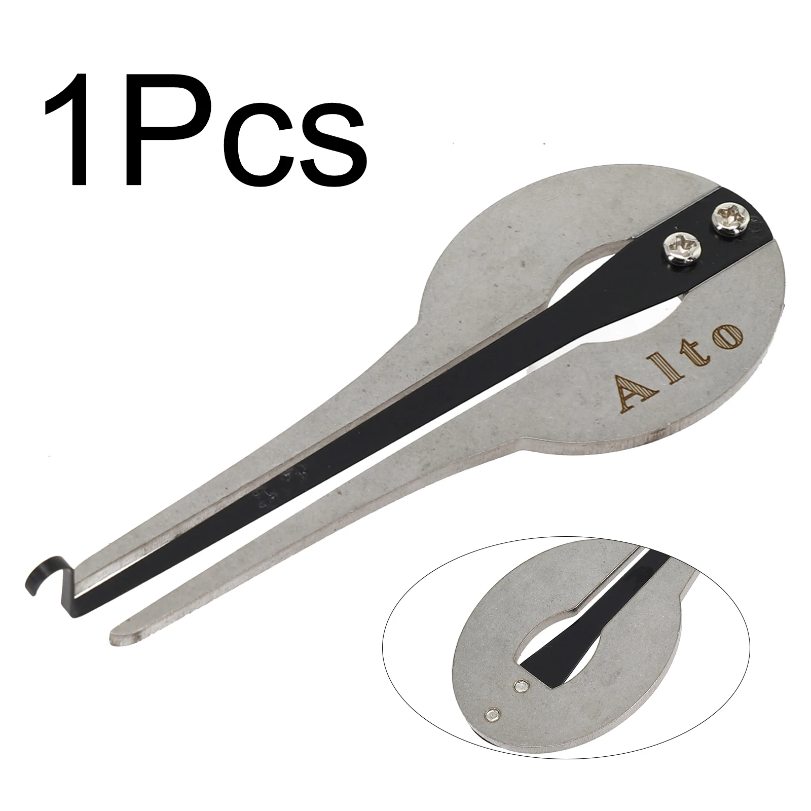 Gaita-port-til-para-iniciante-1pc-harpa-boca-tnica-russo-instrumentos ...