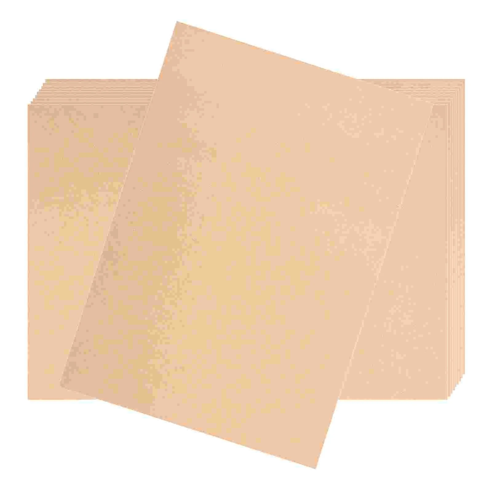 20-Pcs-Braille-School-Supplies-Blind-People-Practice-Paper-Blinder ...