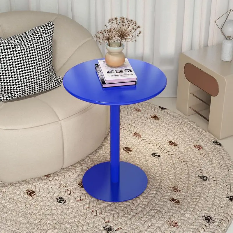 Luxury Sofa Corner Coffee Tables Bedside Coffee Tables Tea Shop Discuss ...
