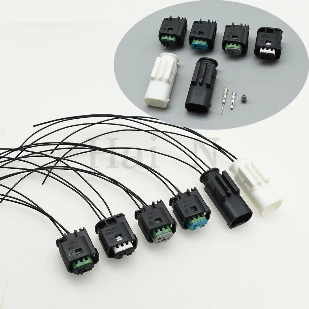 1-Set-3-Pin-PDC-Parking-Sensor-Wire-Harness-Plug-2-967642-1-1J0-972-483.jpg