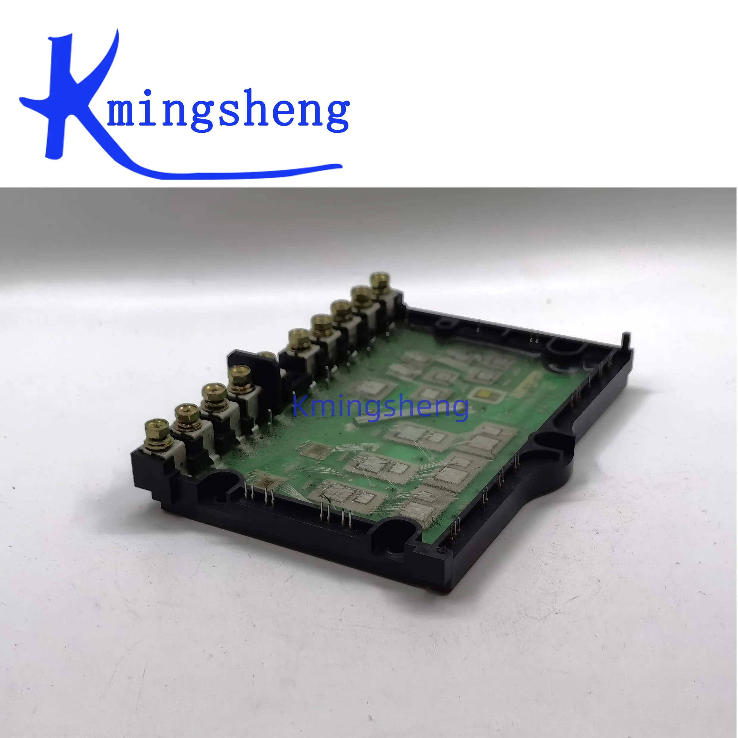 SA53488424-SA53488494-SA534883-04-SA534883-03-EL4-50R-F4-50R-New-and ...