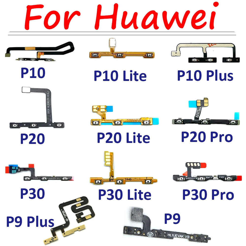 NEW-Tested-For-huawei-P9-Plus-P10-Lite-P20-Pro-P30-P40-Lite-E-P40-Lite.jpg