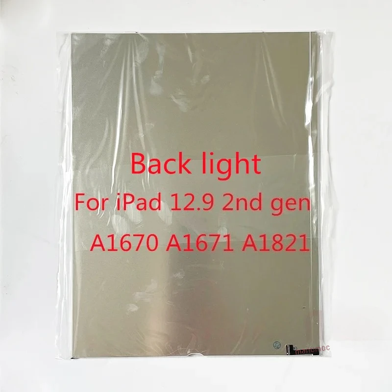 S68a007b0597b4e4eaa06aee1c5d10c69O.jpg