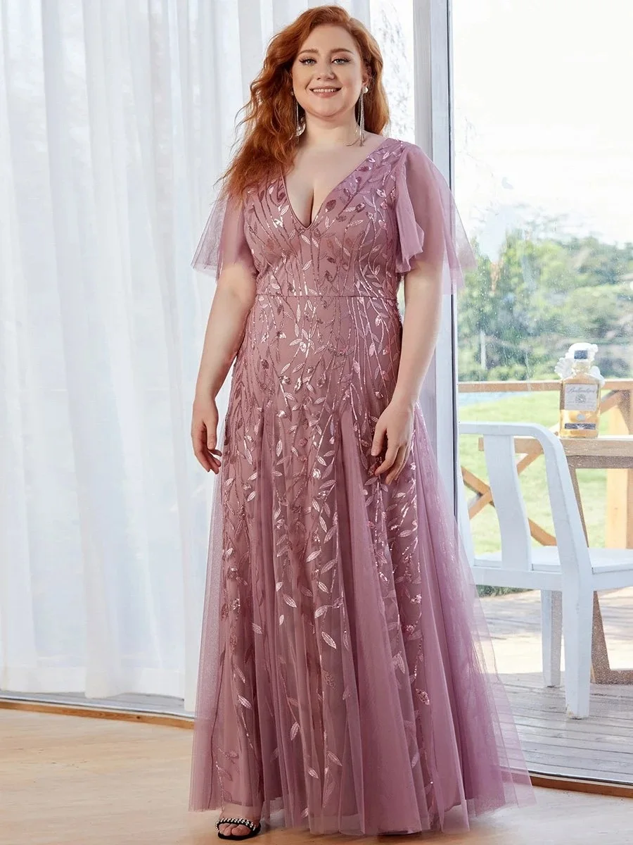 ICCLEK-Gala-Dresses-Woman-Formal-Occasion-Dresses-Vestidos-De-Festa ...