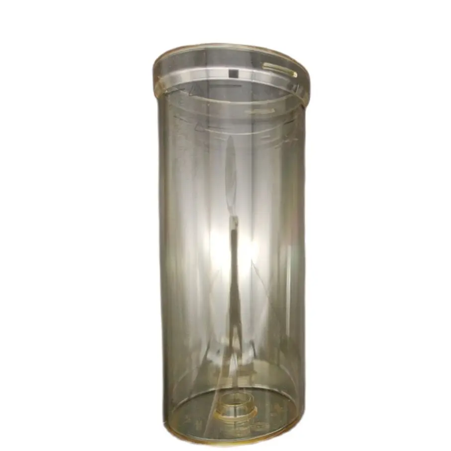 M33719: Absorber Pot / Resuable Absorber Canister for Drager Fabius GS