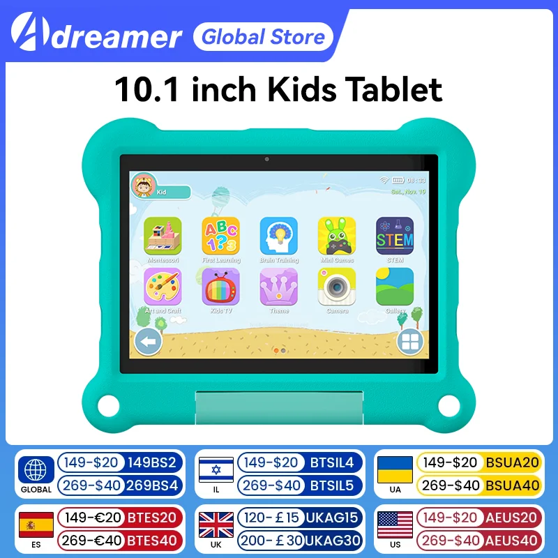 Adreamer-KidsPad10-10-1-Inch-Children-Tablets-Android-11-Octa-Core-4GB-RAM-64GB-ROM-4G.png