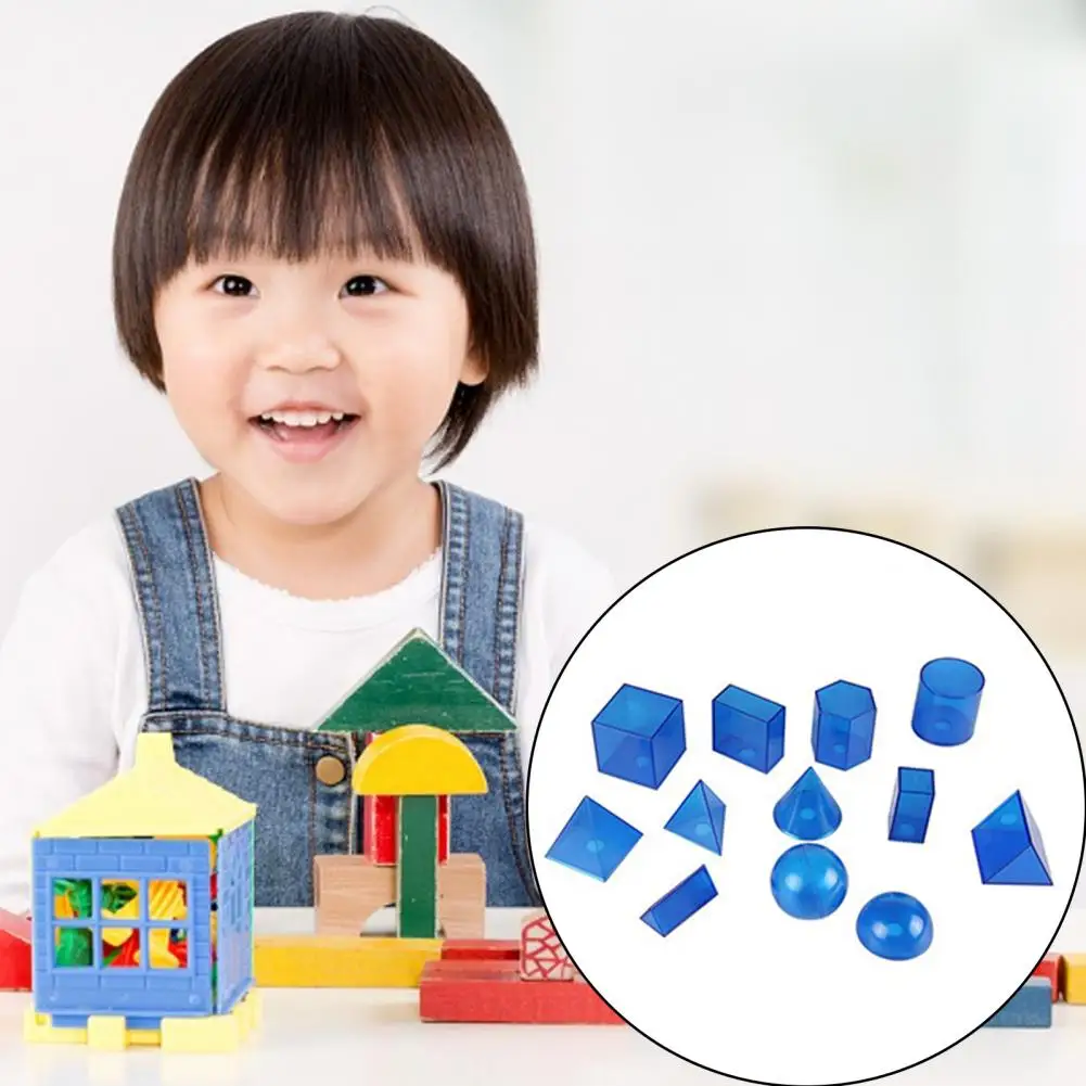 Kids-Geometric-Solid-Educational-3d-Geometric-Solid-Toy-Set-for-Kids ...