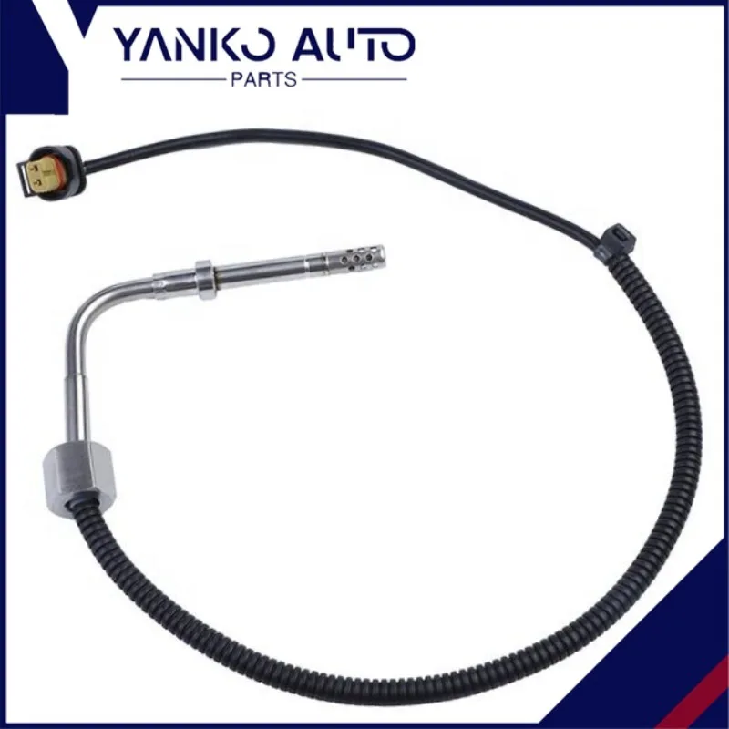 A0081533428-0009054308-flue-gas-temperature-sensor-temperature-sensor ...