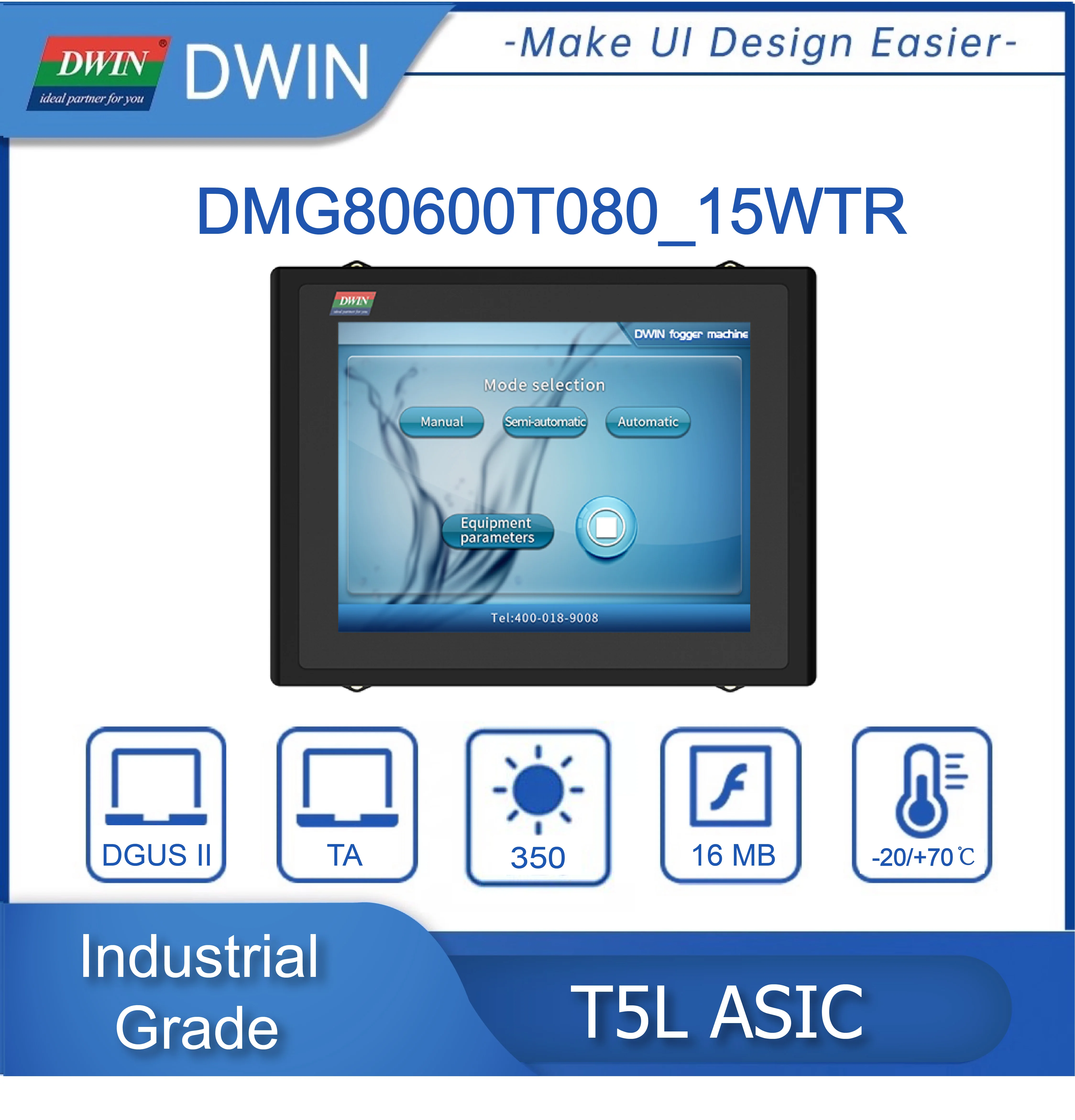 DWIN-LCD-TFT-8-0-800-600-HMI-16-7M-TN.jpg