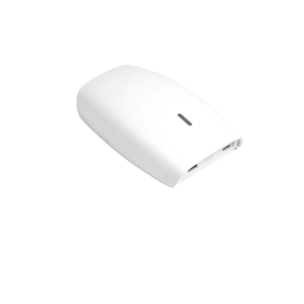 DD7002B Connector Bridge Dooya Home Automation Smart Hub - AliExpress 1420