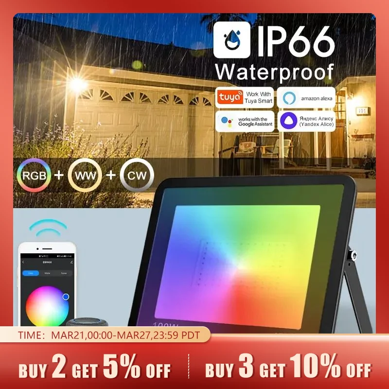 TUYA-RGB-Floodlight-Smart-APP-Voice-Control-RGBCW-CCT-3000-6500K-30W-50W-100W-220V-AC.jpg