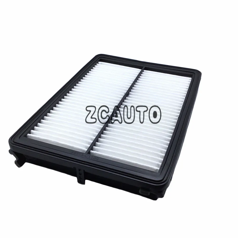 28113-C1100-Engine-Air-Filter-For-Hyundai-Sonata-LF-Kia-Optima-K5-2015 ...