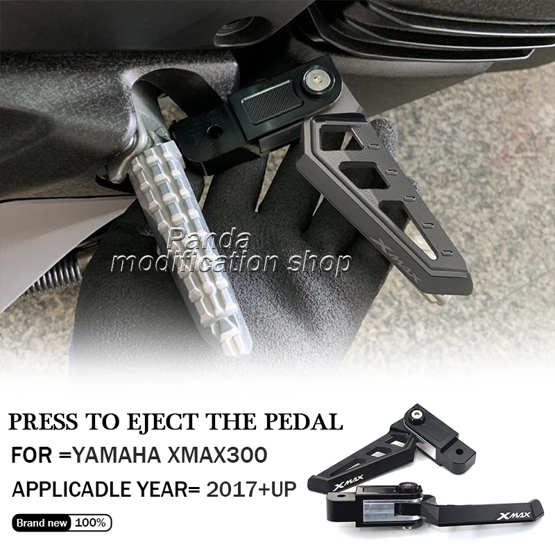 for yamaha xmax 300 accessories xmax300 accessori x max300 x max 300 ...