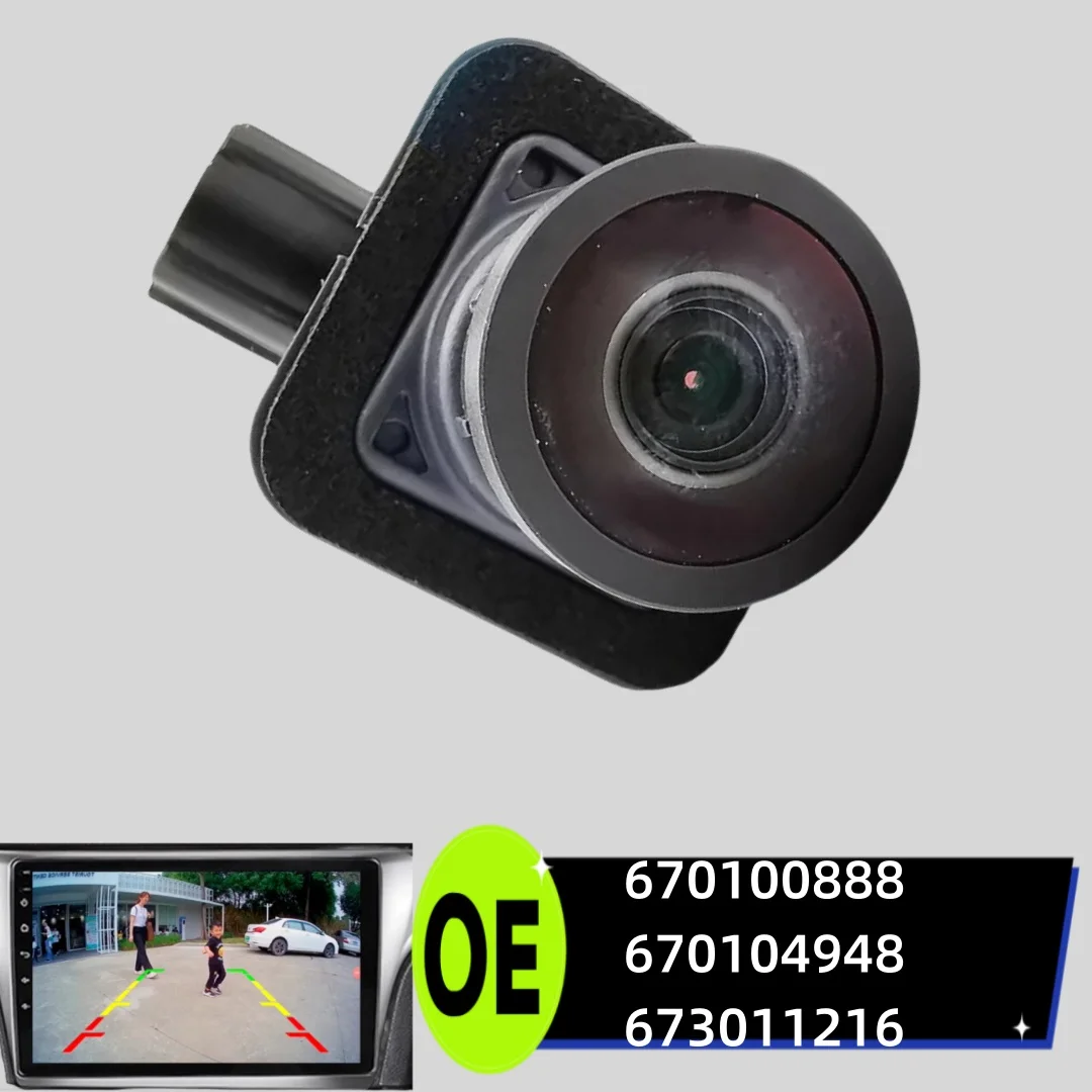 670100888-670104948-673011216-New-Black-HD-Trunk-Parking-View-Camera ...