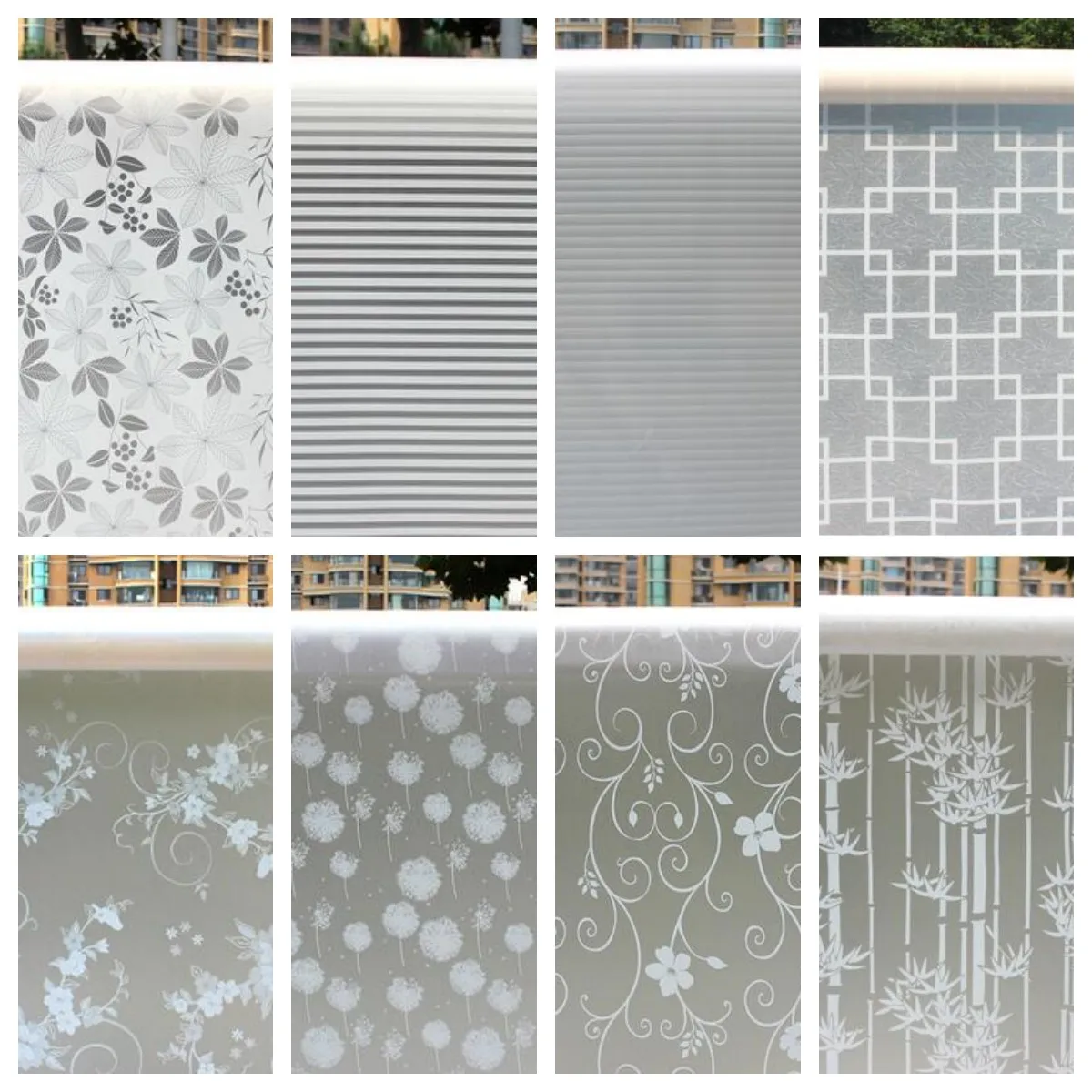 Store Home Products Feedback