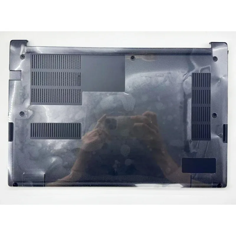 New-For-Thinkpad-E14-Gen-2-Type-20TA-20TB-Bottom-Cover-Lower-Case-D-Lid ...