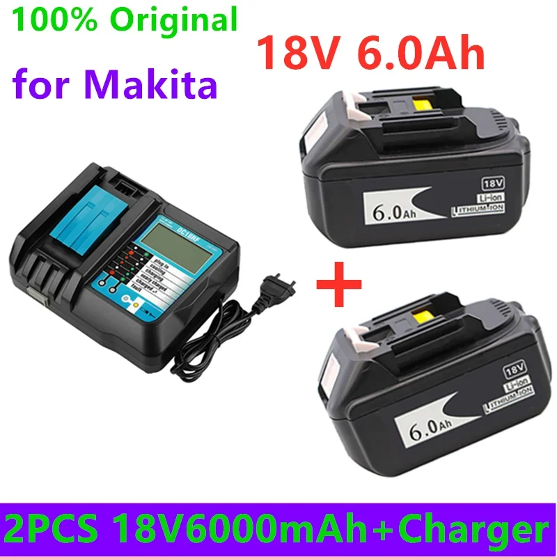 Bateria-de-i-es-de-l-tio-para-Makita-18-V-6000mAh-BL1860-BL1840-BL1850-BL1830.jpg