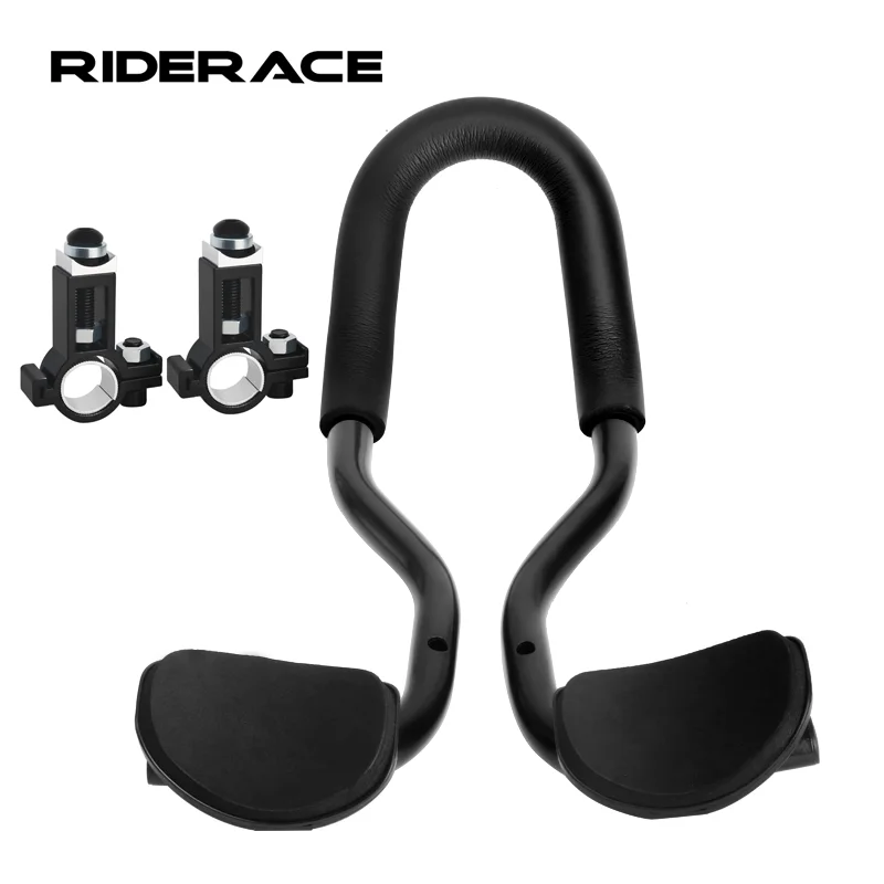 Store Home Products Sale Feedback