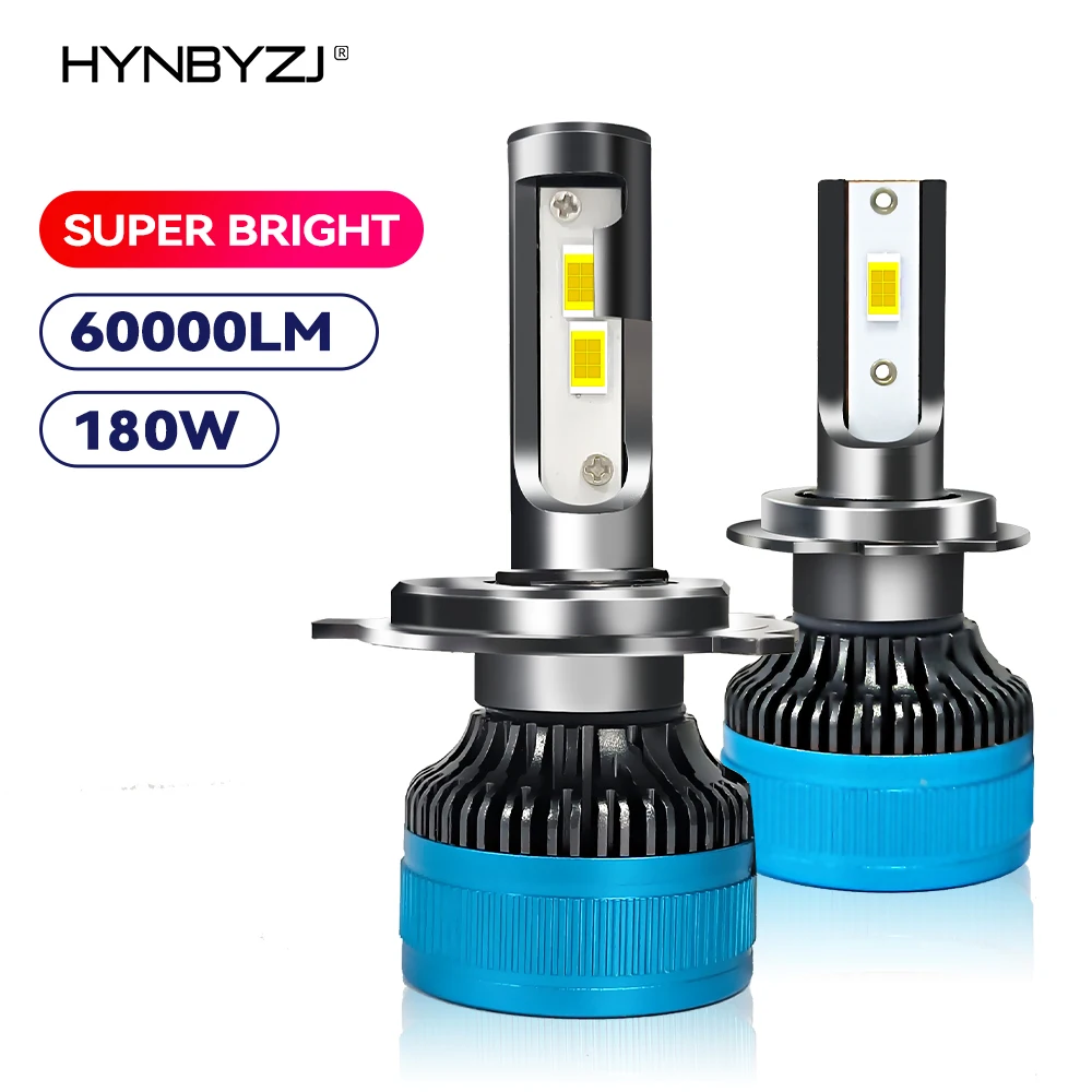 HYNBYZJ-180W-H4-H7-LED-Car-Headlight-Bulb-60000LM-CSP-H1-H11-9005-HB3-9006-HB4.jpg