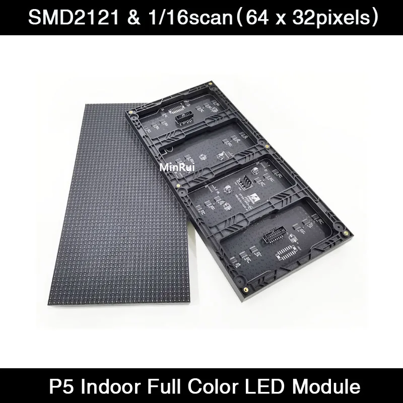 S68a37aa3308e4b768c191504634b124bF.jpg