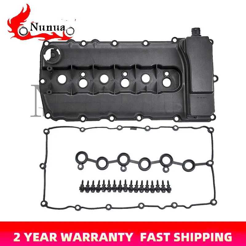 W-03H103429H-Q7-VW-CC-V6.jpg