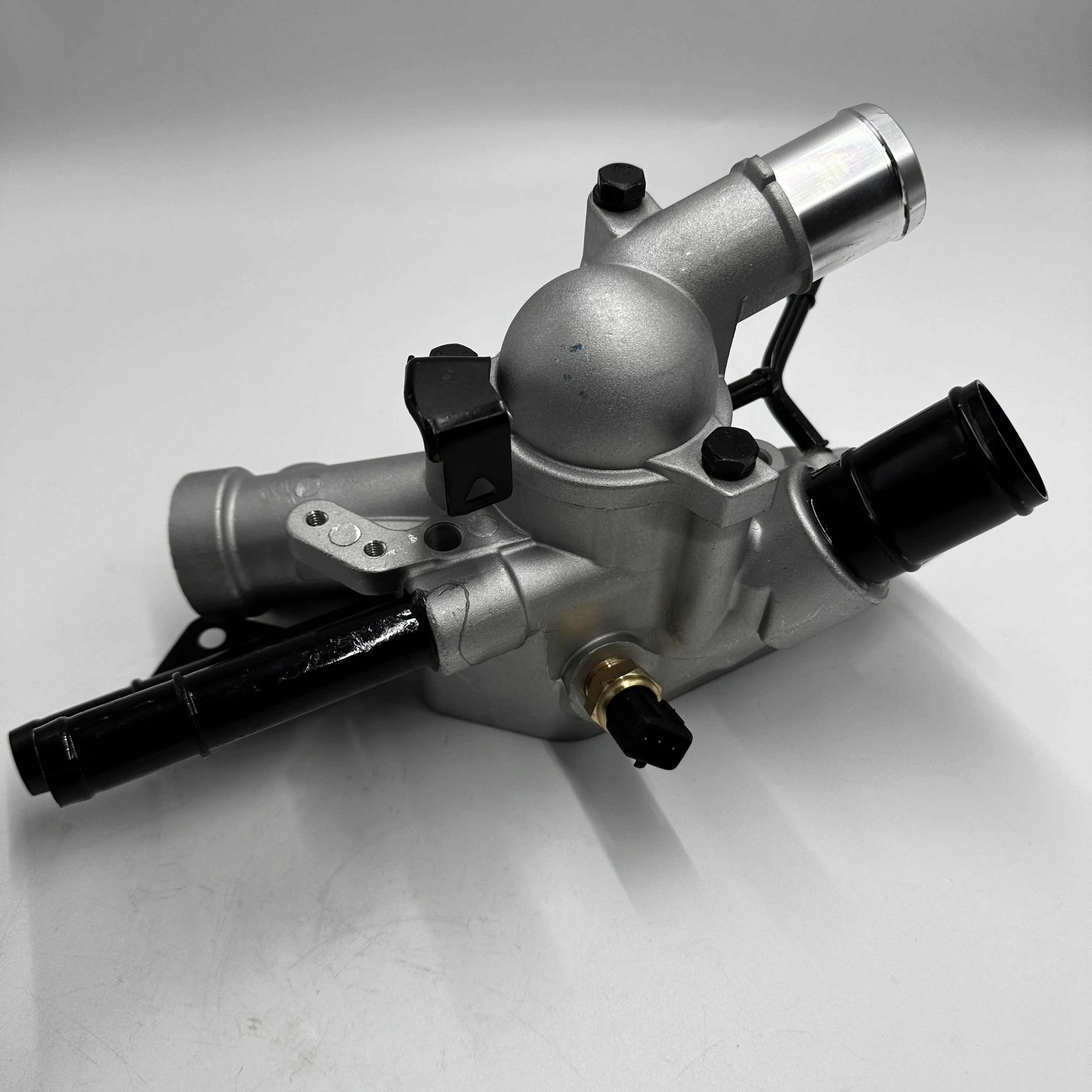 2560025003-OEM-CONTROL-ASSY-COOLANT-TEMPERATURE-For-Hyundai-Sonata-04 ...