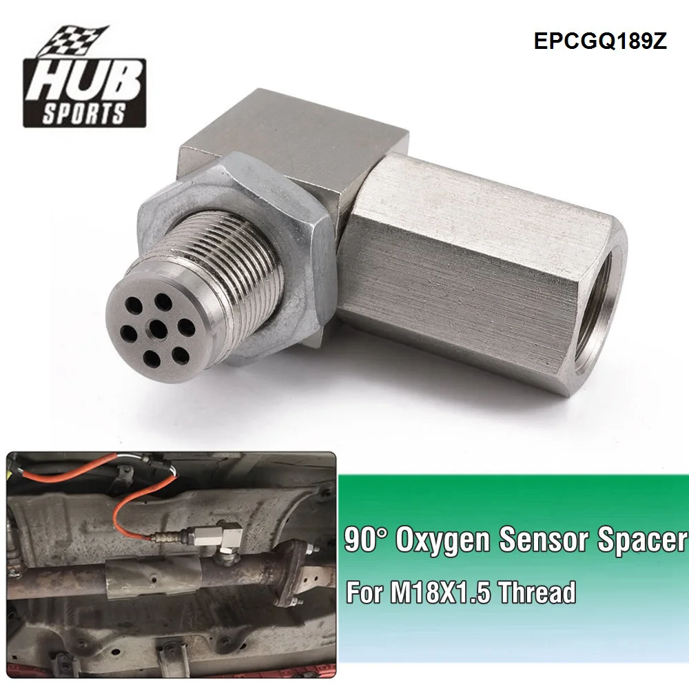 HUB-sports-Universal-M18-1-5-Oxygen-O2-Sensor-Adaptor-90-Degree-Engine-Check-Light-Removal.jpg