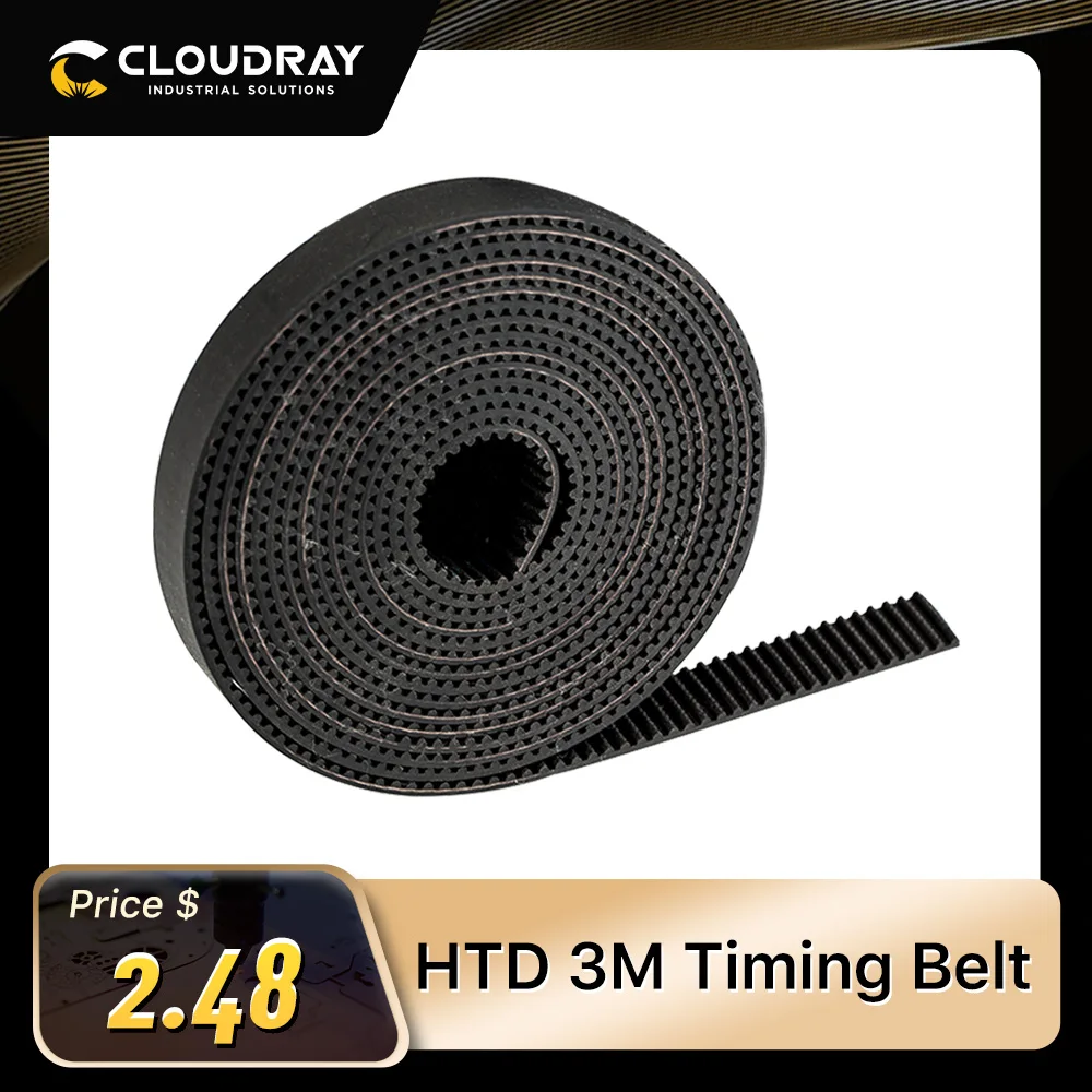 Store Home Products Cyber Monday Top Selling CO2 Lens & Mirror Overseas ...