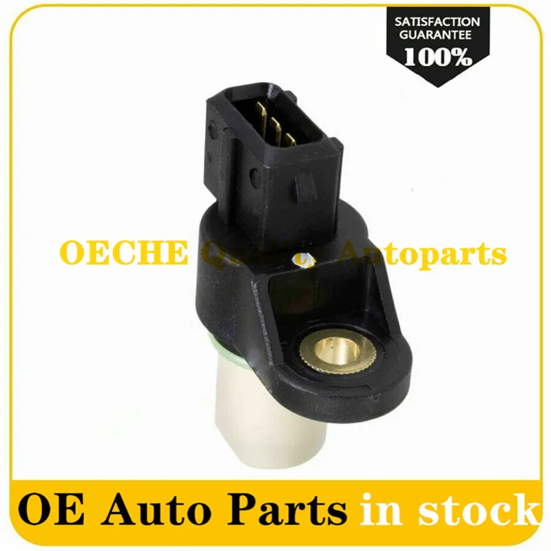 Crankshaft-Position-Sensor-39180-23500-3918023500-For-Hyundai-Elantra ...