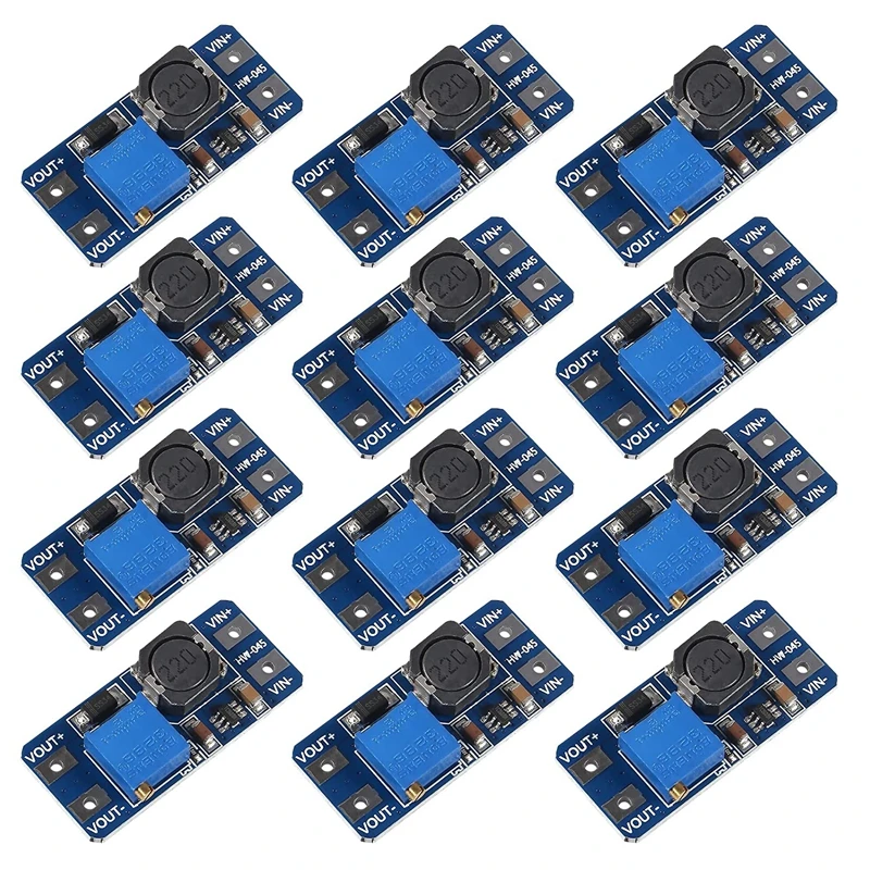 Página inicial da loja Produtos Avaliação