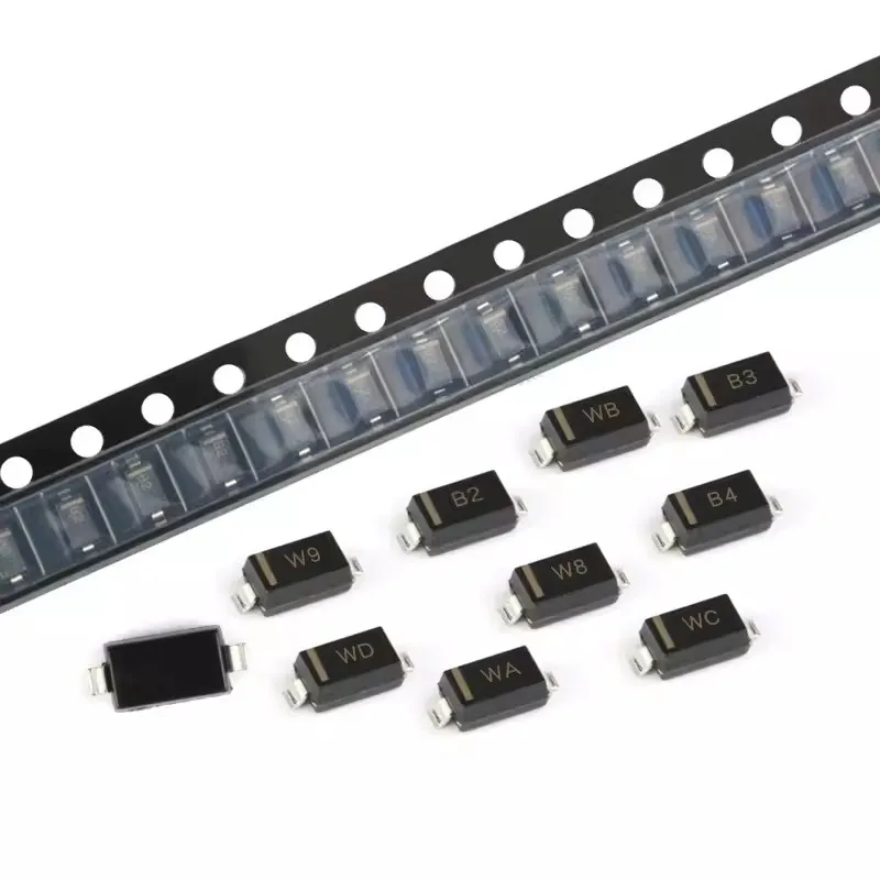 Diodo-de-SOD-123-SMD-Zener-1206-BZT52C-4V7-5V1-5V6-6V2-6V8-7V5-8V2-9V2.jpg