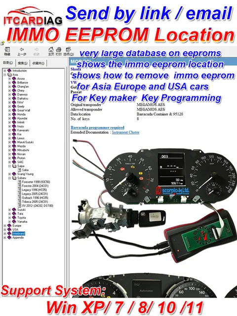 Store Home Products Anniversary Sale Feedback