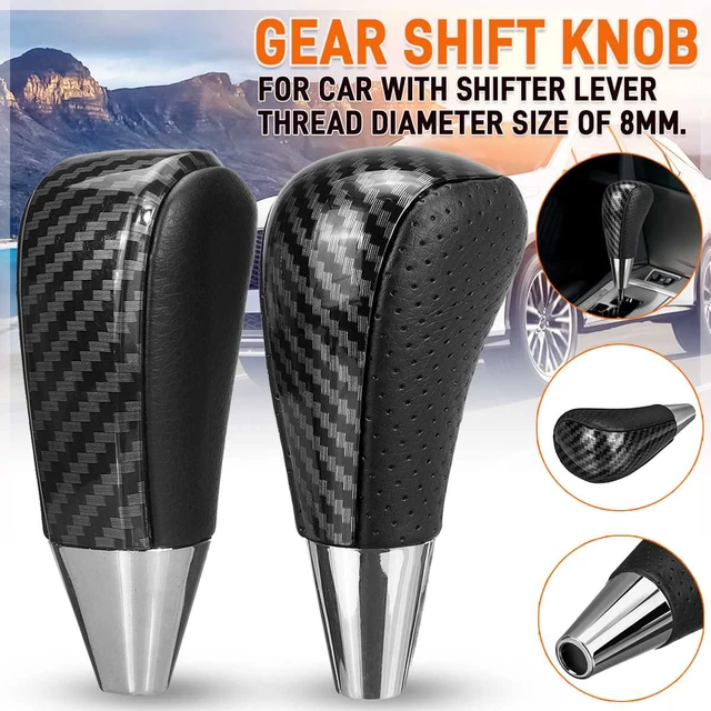 Toyota Hilux Gear Knob Thread Size Store | www.oceanproperty.co.th