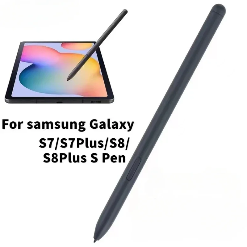 NEW-Tablet-Stylus-S-Pen-Touch-Pencil-For-SAMSUNG-Galaxy-S7-Tab-s7-SM ...