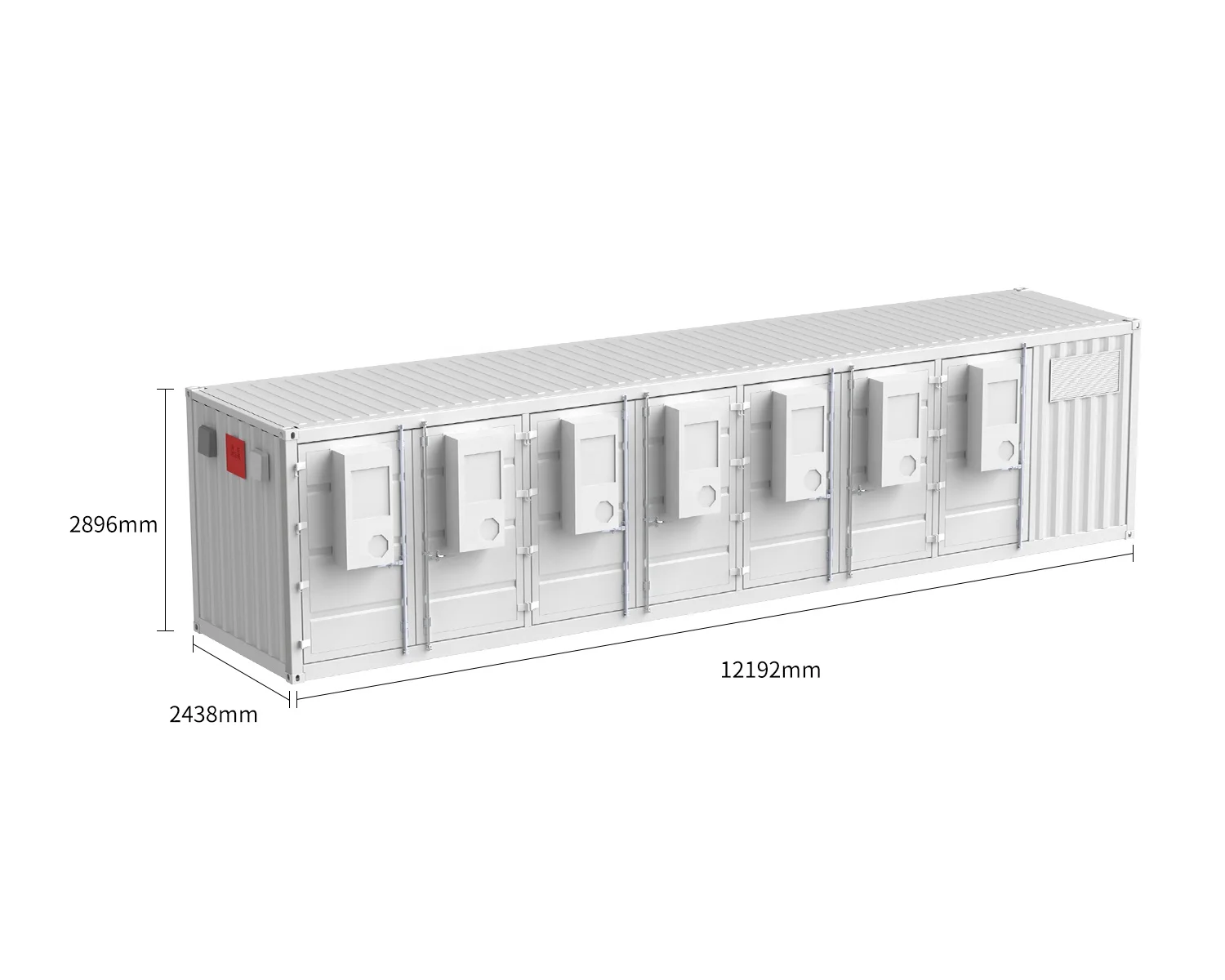 Container-Bess-Solar-Battery-Energy-Storage-System-40-Feet-Container-3 ...