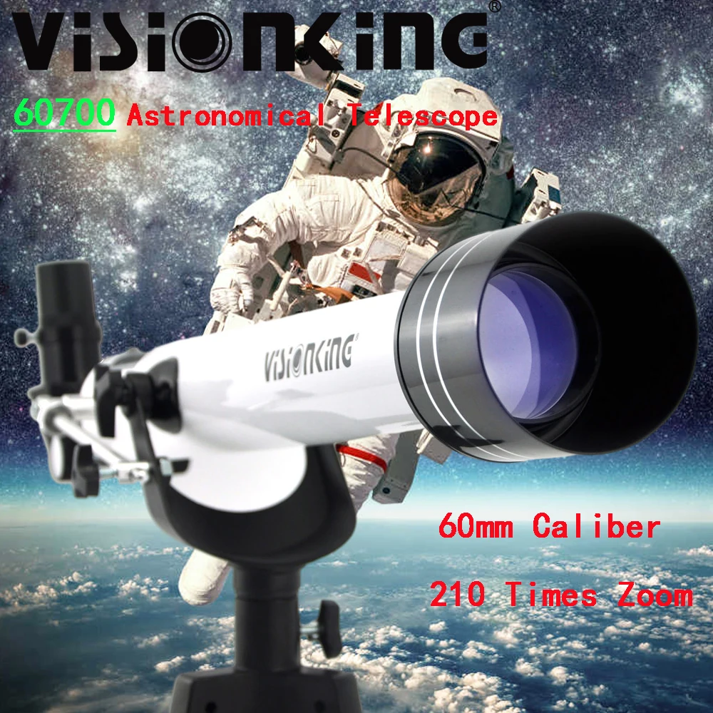 Visionking-Professional-Reflector-60700-Astronomical-Telescope-210x ...
