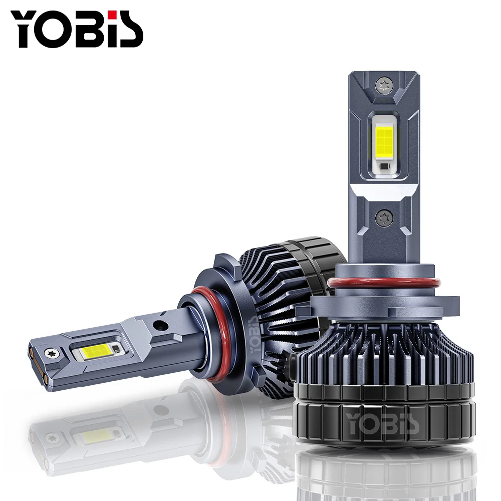 High-Power-LED-H7-H11-H4-H1-9005-HB3-9006-HB4-9012-Car-Headlight-Canbus-Bulbs.jpg