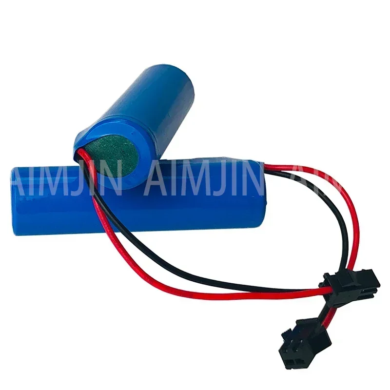 Everything You Need to Know About Q85 Battery Replacement