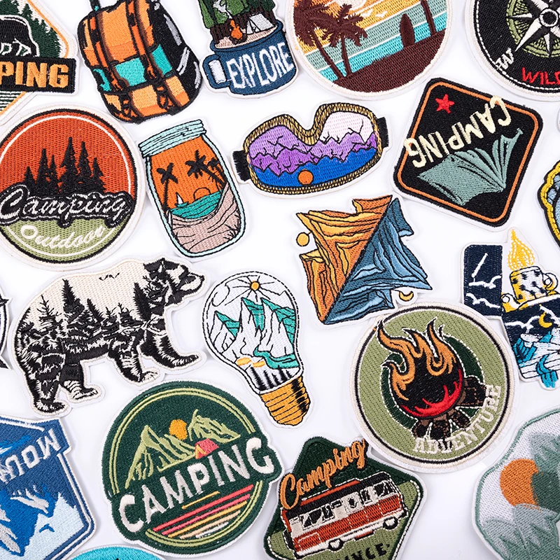 Store Home Products Summer Sale Feedback