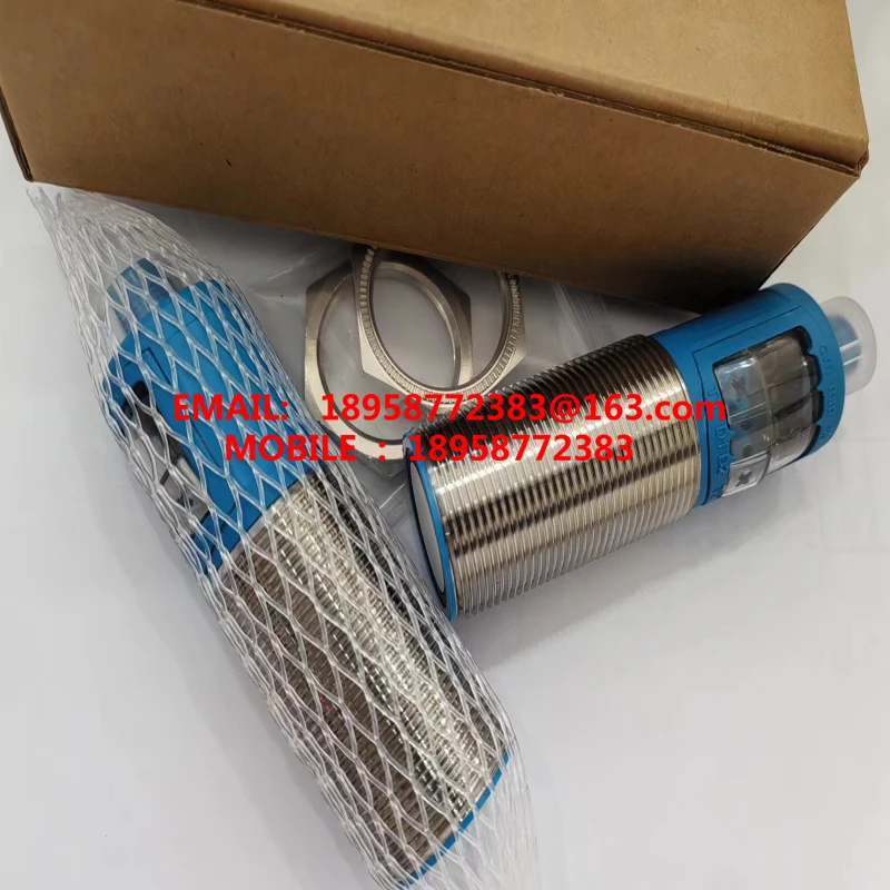 Paquete-original-spot-goods-UM30-212113-214113-213114-214114-212118 ...